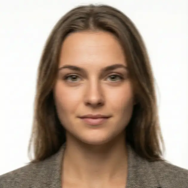 Sharpen Image Online Free – AI Image Sharpener Tool